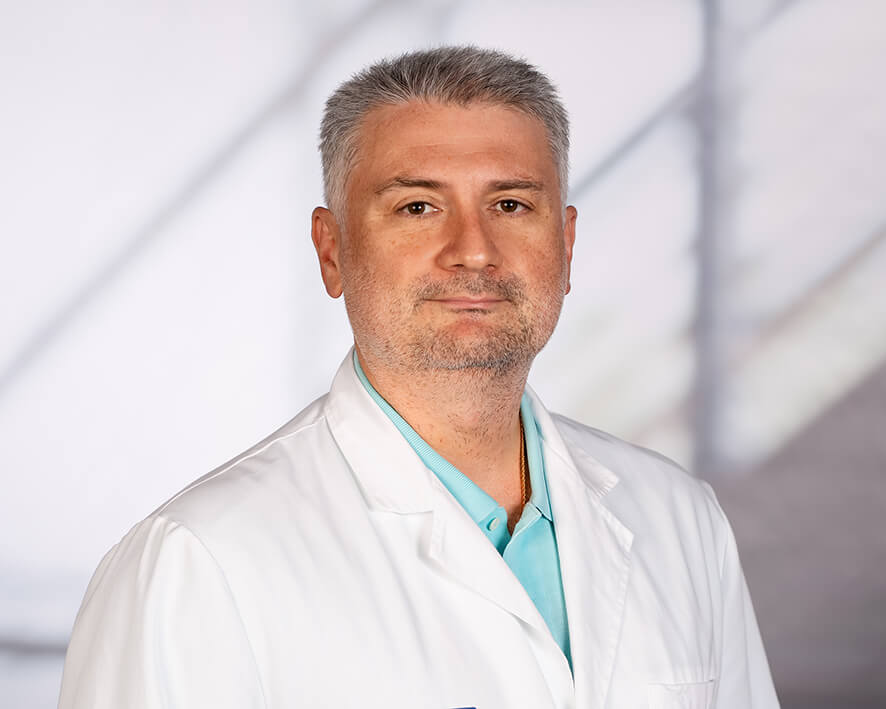 Herzchirurgie - Klinikum Nürnberg | NÜRNBERG