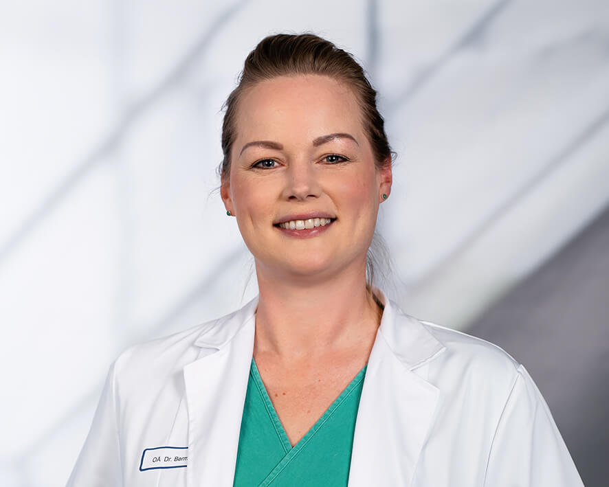 Team der Klinik für Kardiologie, Klinikum Nürnberg | NÜRNBERG