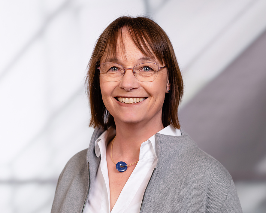 Martina Eichner | NÜRNBERG