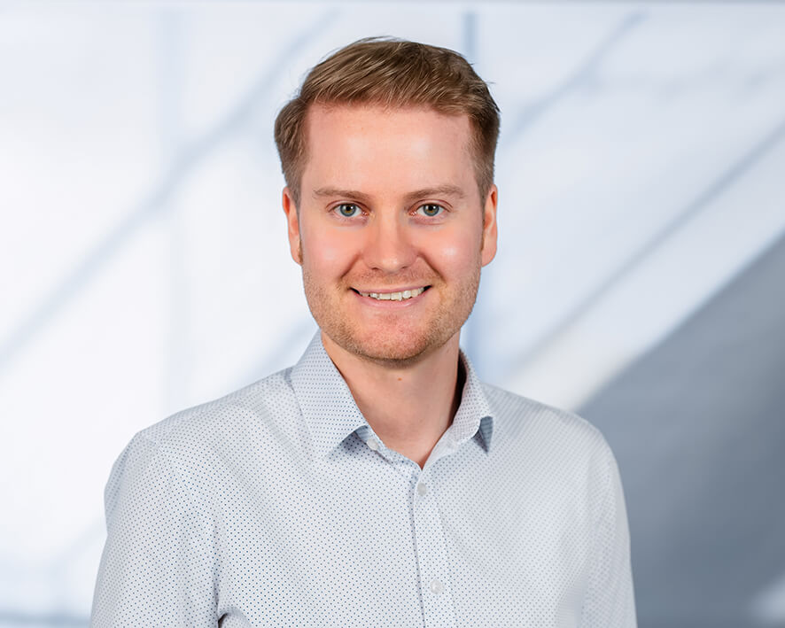 Team der Klinik für Neurologie, Klinikum Nürnberg | NÜRNBERG