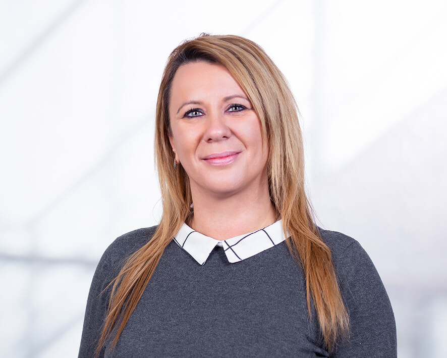 Team der Klinik für Neurochirurgie, Klinikum Nürnberg | NÜRNBERG