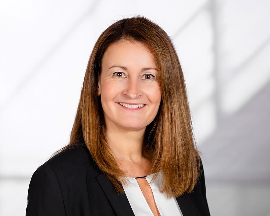 Beatrix Jauch | NÜRNBERG