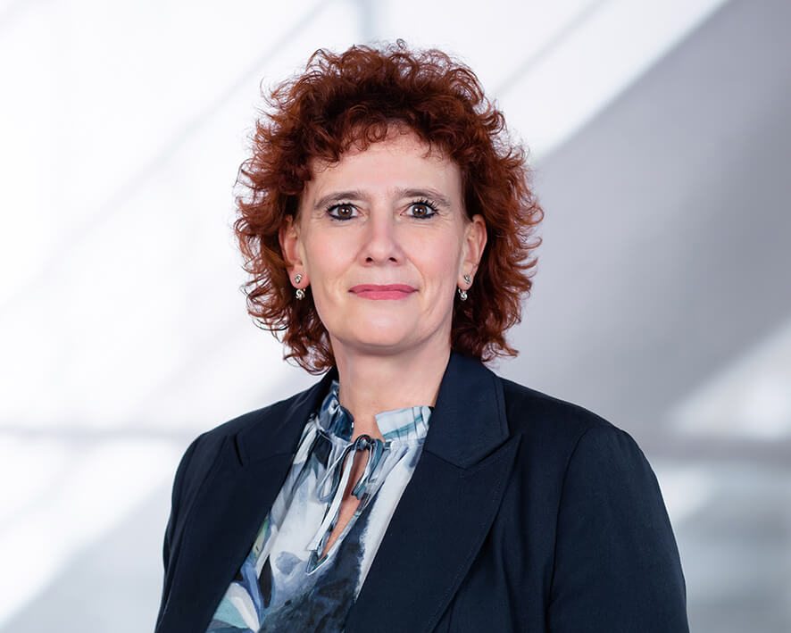 Klinik für Geburtshilfe im Klinikum Nürnberg, Campus Süd | NÜRNBERG