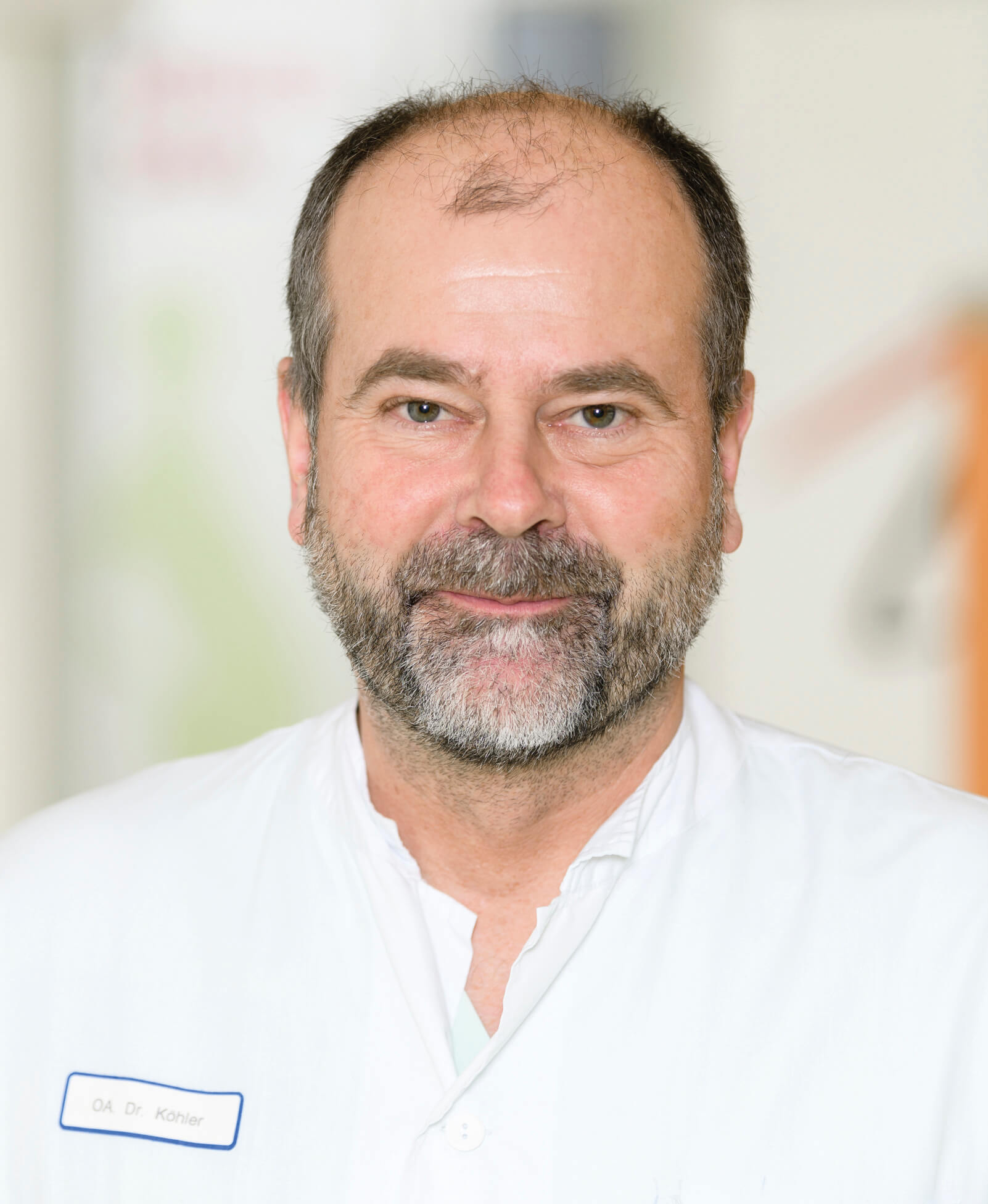 Perinatalzentrum | NÜRNBERG