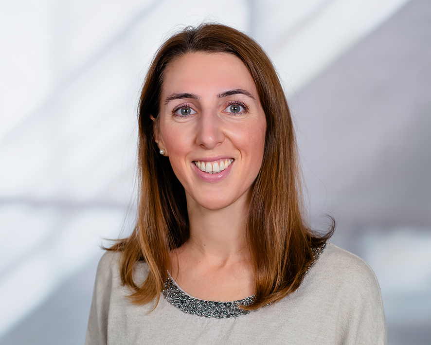 Anna Rath | NÜRNBERG