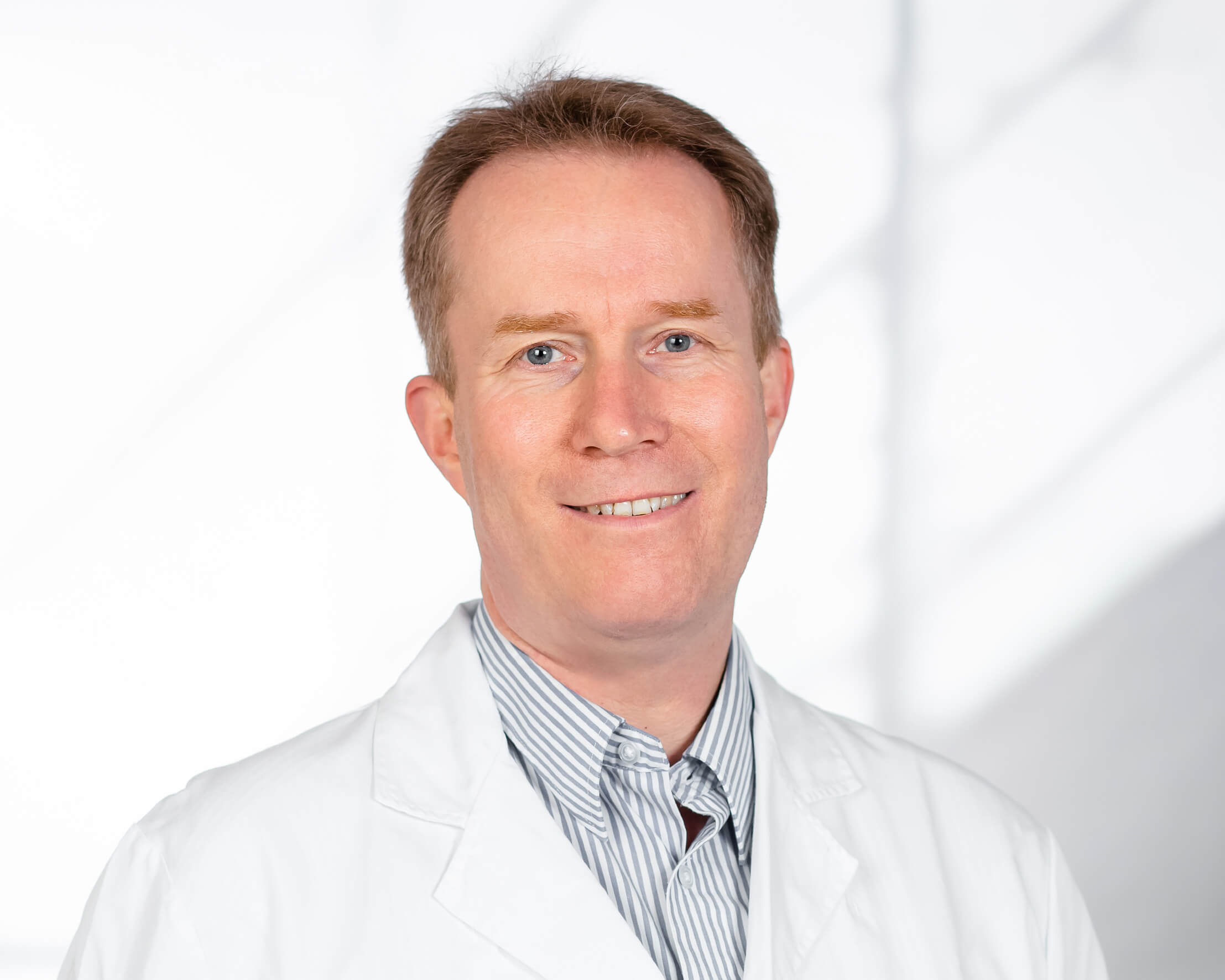 Team der Klinik für Onkologie, Klinikum Nürnberg | NÜRNBERG