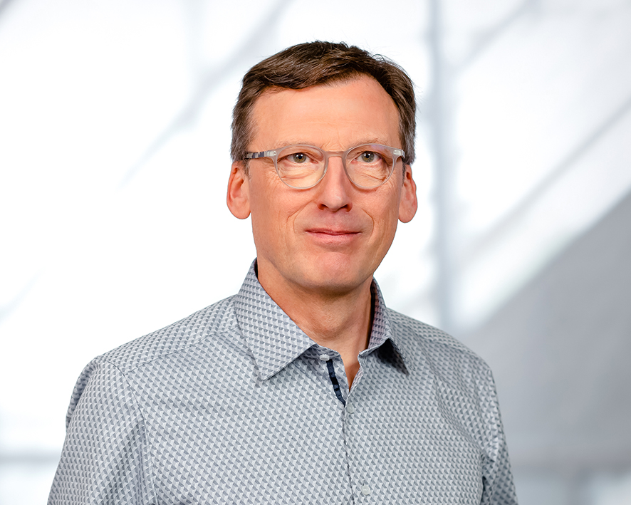 Team der Klinik für Psychosomatik und Psychotherapie, Klinikum Nürnberg ...