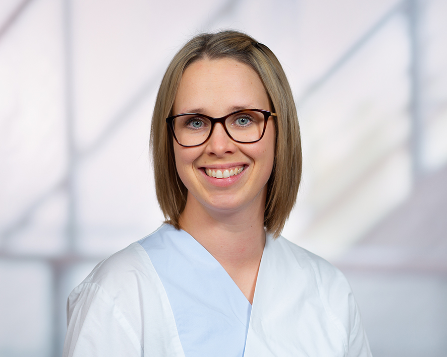 Team der Klinik für Urologie, Klinikum Nürnberg | NÜRNBERG