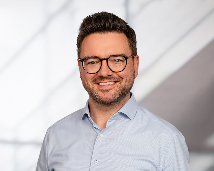 Team der Klinik für Kardiologie, Klinikum Nürnberg | NÜRNBERG