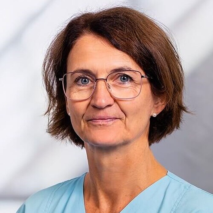 Anne Daiber | NÜRNBERG