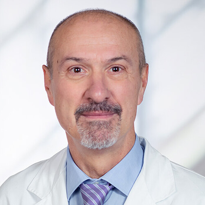 Dr. Peter Kelm | NÜRNBERG