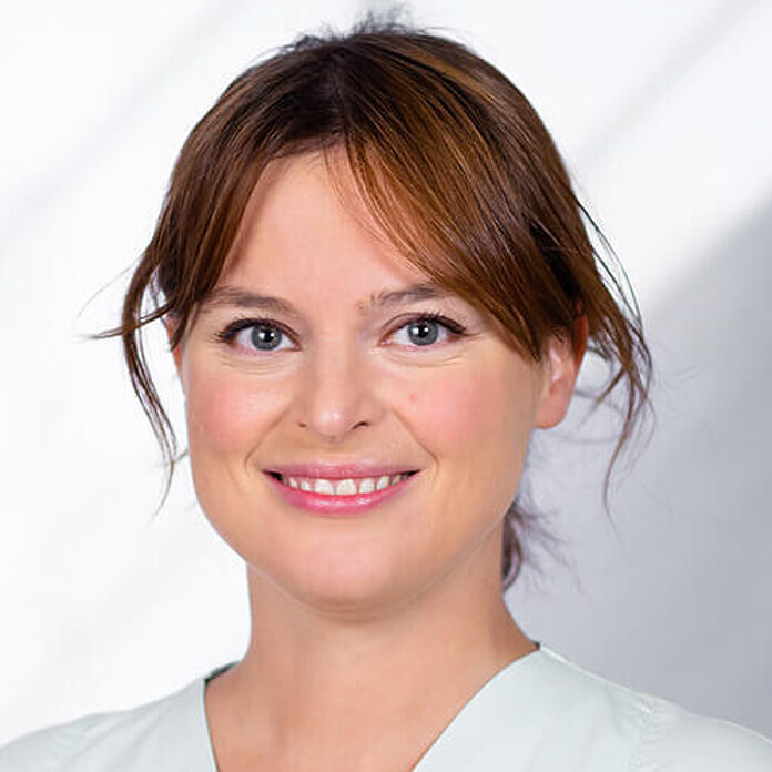 Julia Scholsching | NÜRNBERG