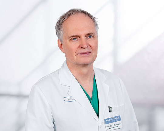 Herzchirurgie - Klinikum Nürnberg | NÜRNBERG