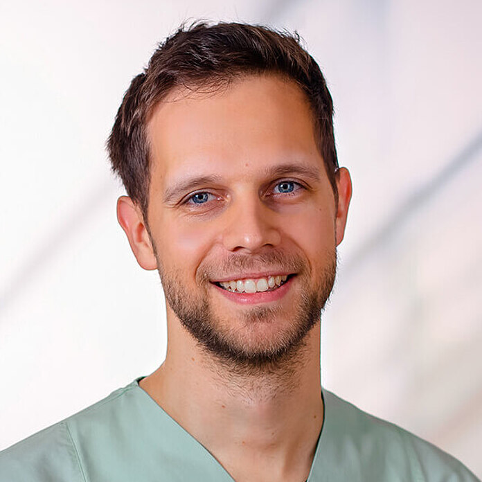 Johann Jakob Jauer | NÜRNBERG