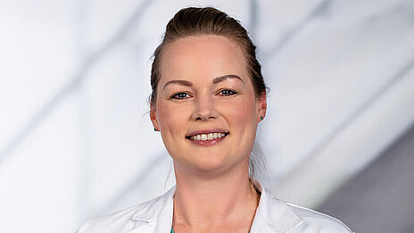 Team der Klinik für Kardiologie, Klinikum Nürnberg | NÜRNBERG
