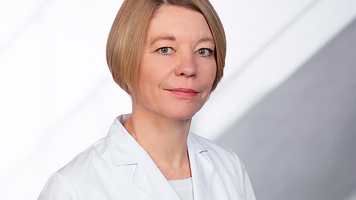 Operationen an Dünndarm, Dickdarm oder Mastdarm - KLINIKUM NÜRNBERG ...