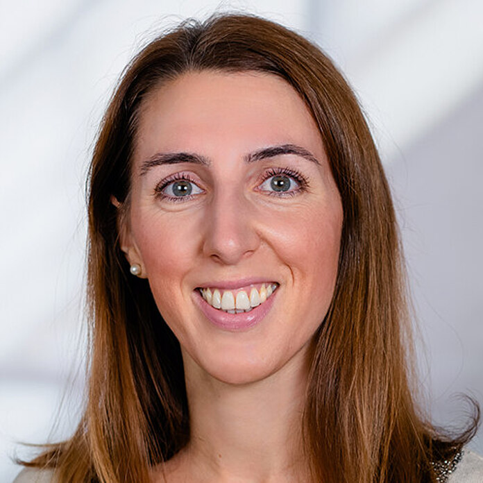 Anna Rath | NÜRNBERG